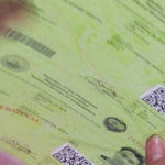 What is Hit Status on NBI Clearance and What you should do - Clearance ...