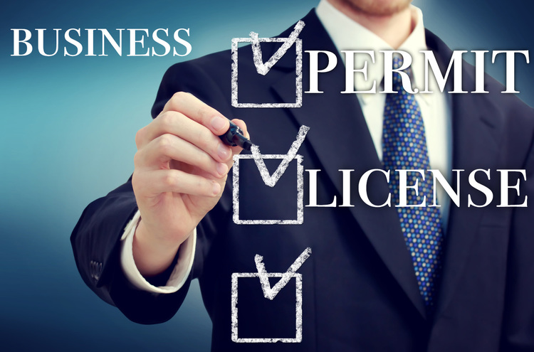 Starting A New Business Here s How To Get The Mayor s Permit starting-a-new-business-here-s-how-to-get-the-mayor-s-permit